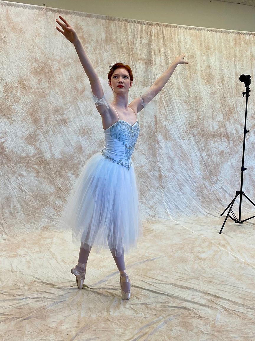 Wow, You're Really Flexible: What Ehlers-Danlos Syndrome Is (And Isn't)
