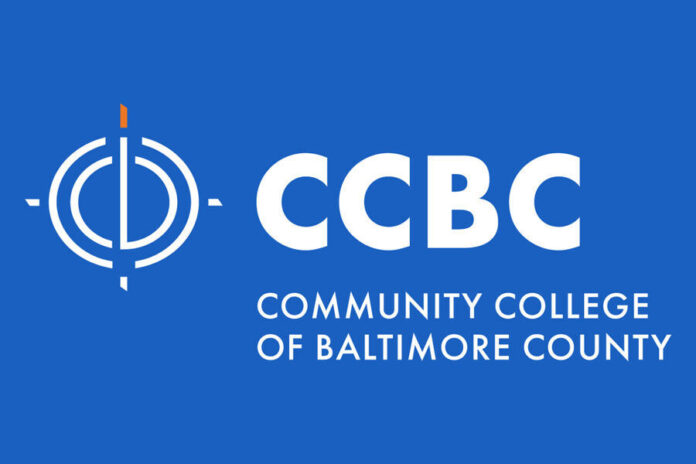 CCBC Summer Learning Adventures - Essex Campus - Baltimore's Child
