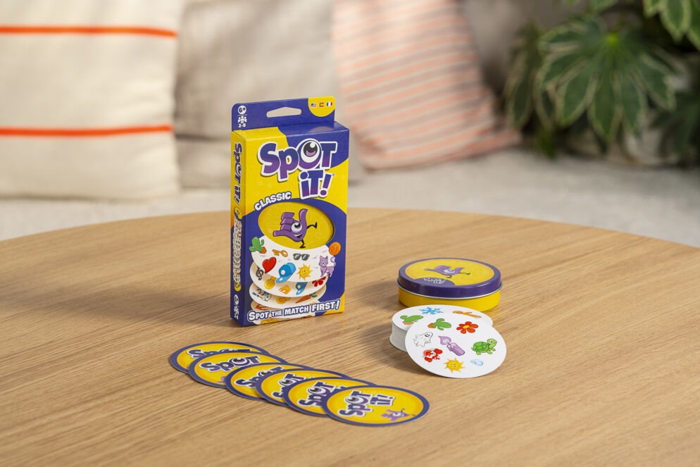 We Love These Parenting Products! - Baltimore's Child