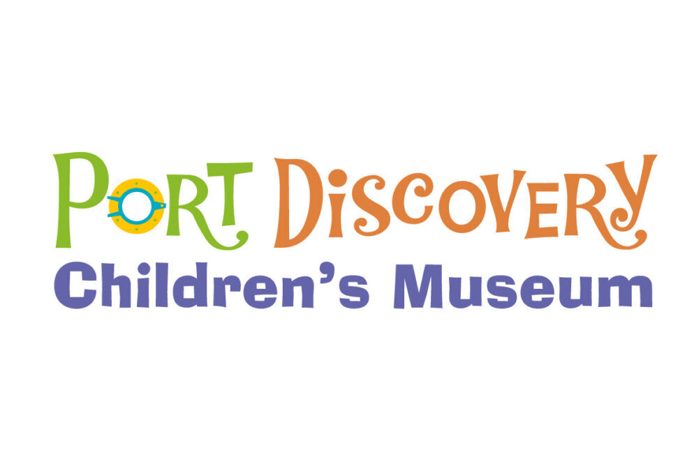 Port Discovery Children’s Museum - Baltimore's Child