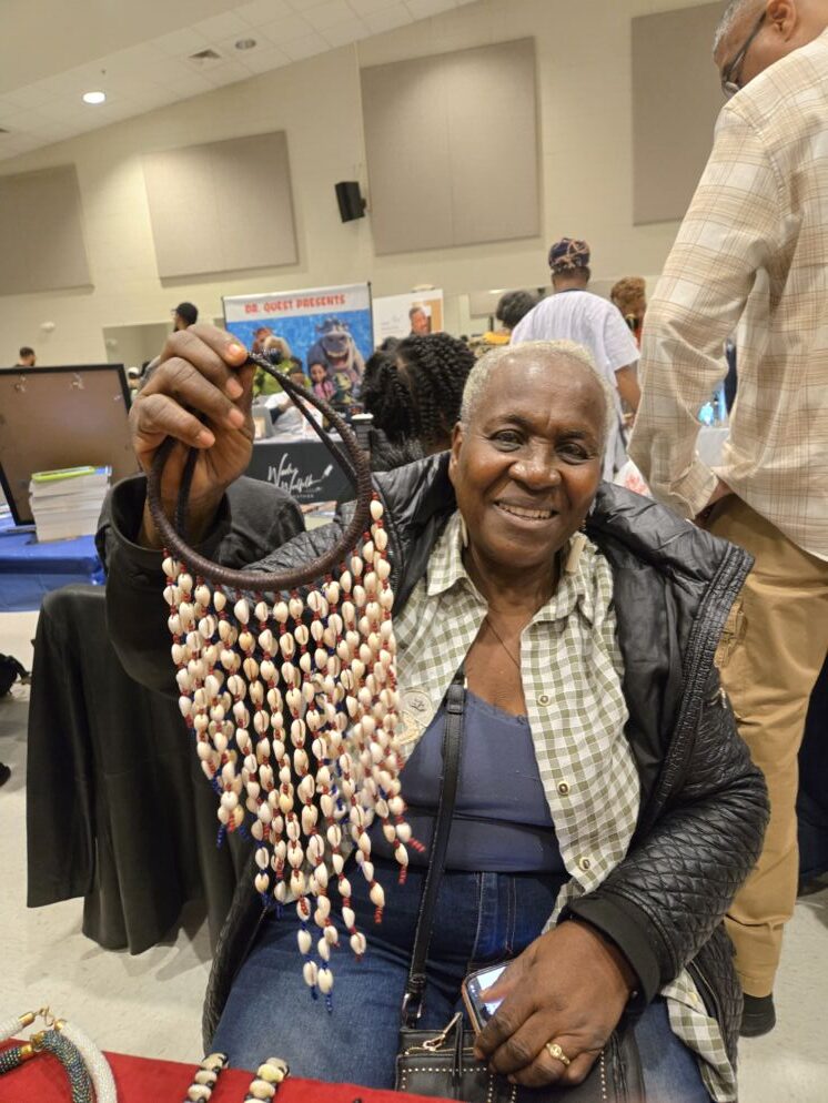 Free Events in Baltimore This February